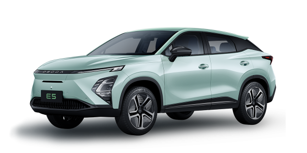 Omoda Jaecoo teams with Universal Pictures to celebrate the launch of ...